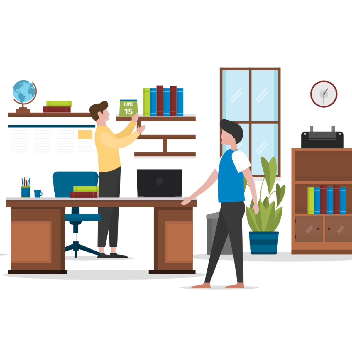 Cowlar Design Studio