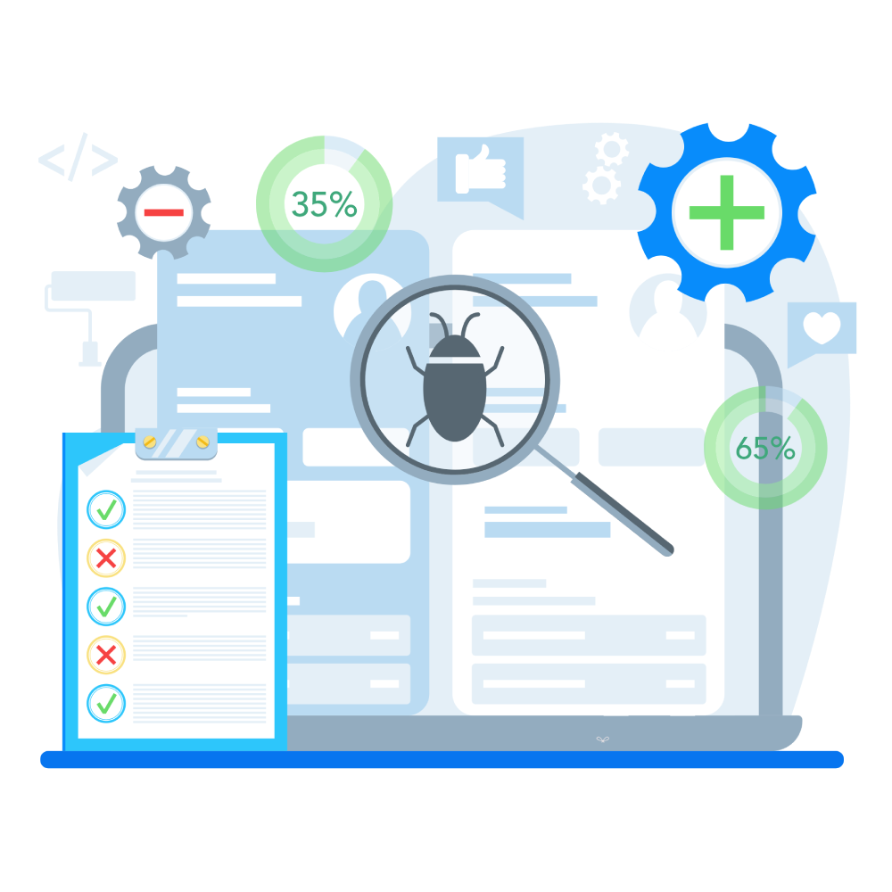 Cowlar Design Studio