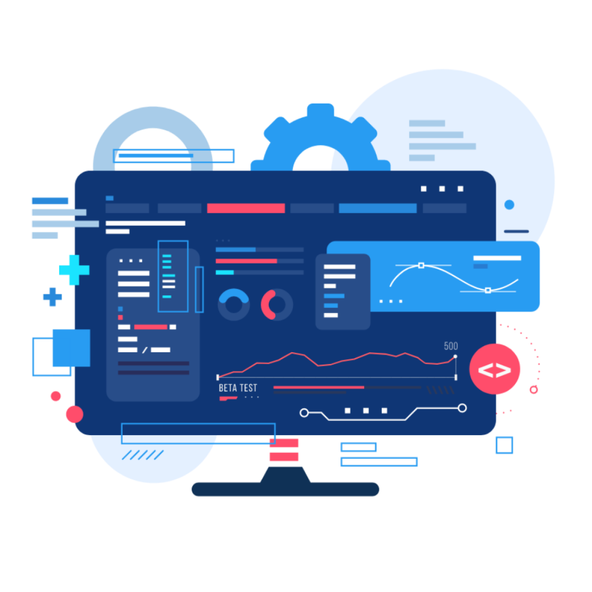 Cowlar Design Studio