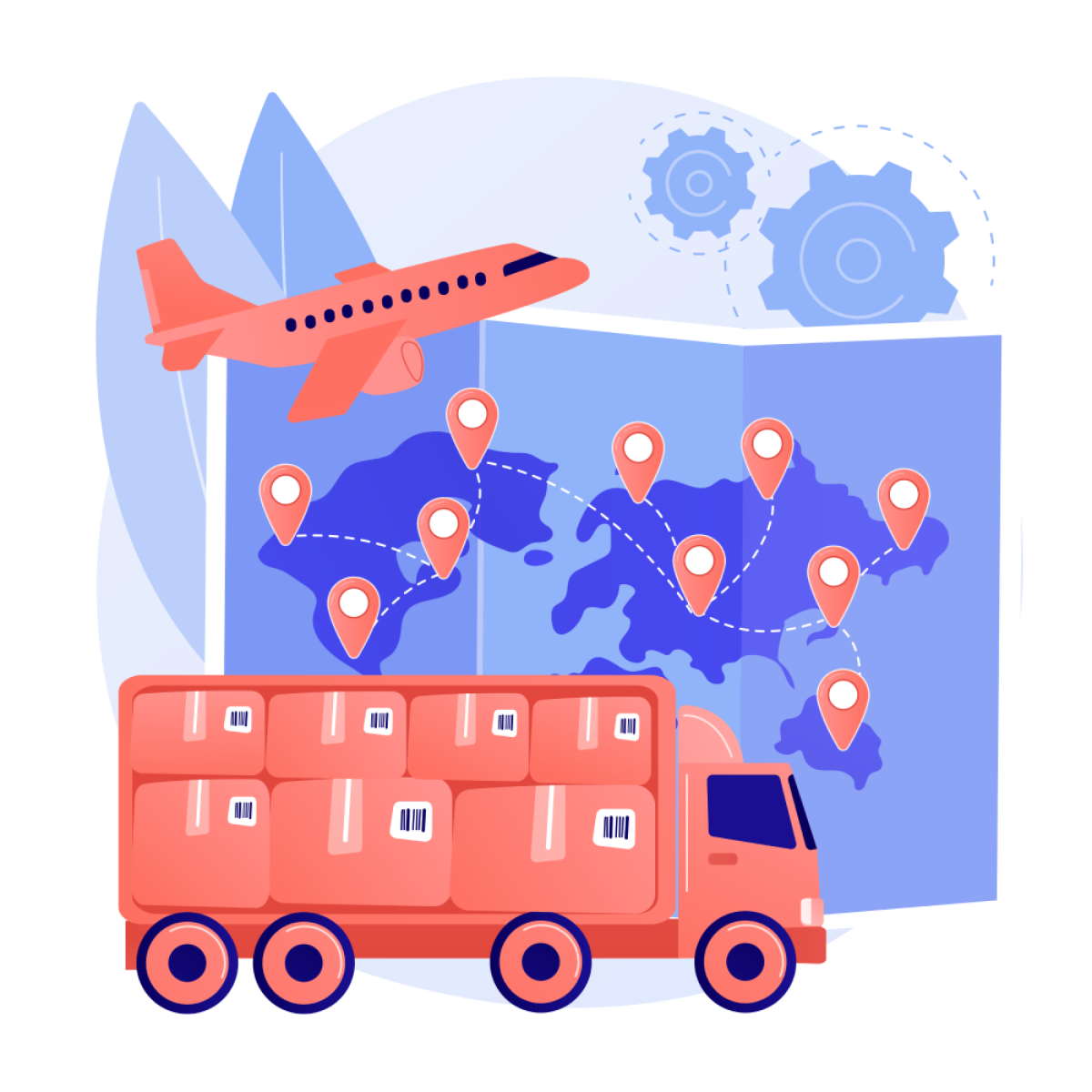 Cowlar Design Studio