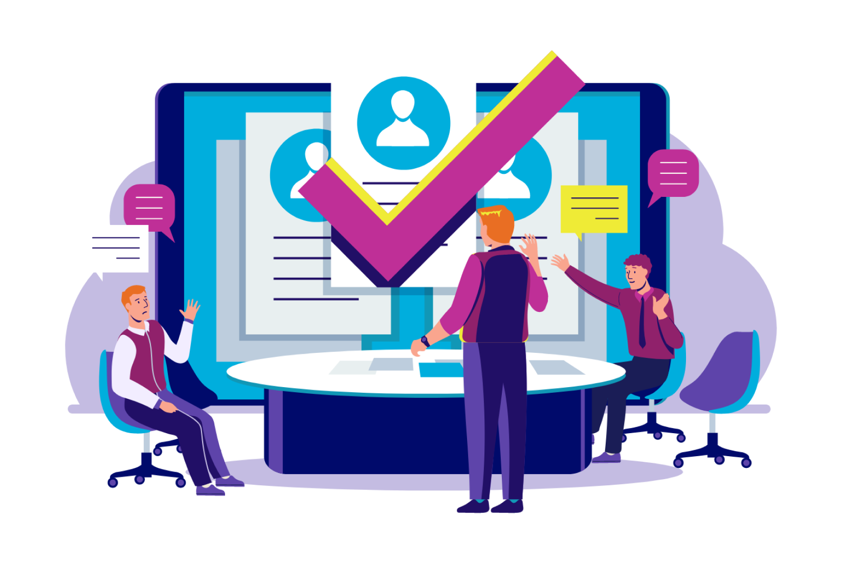 Cowlar Design Studio